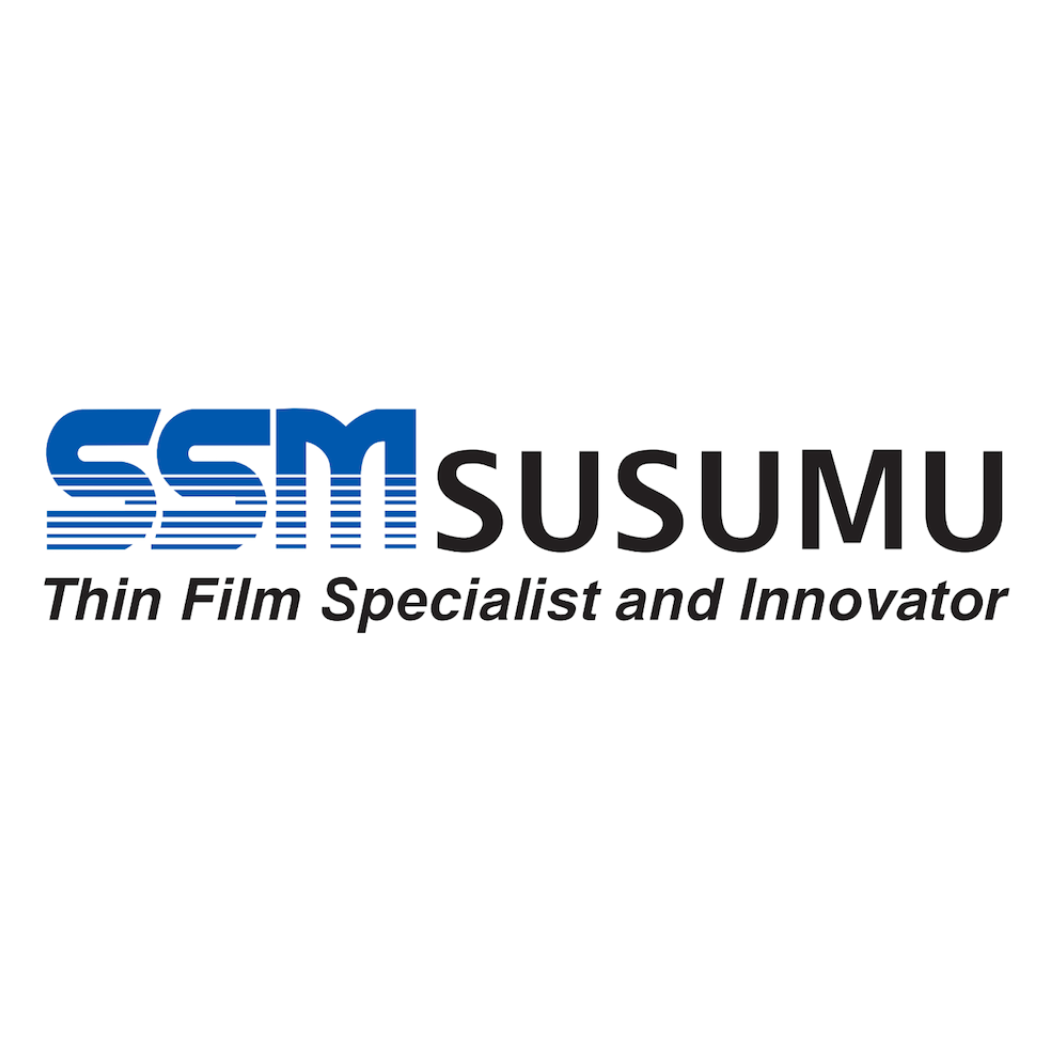 SHINSEI SOLUTION – หางาน สมัครงานบริษัทสัญชาติญี่ปุ่น