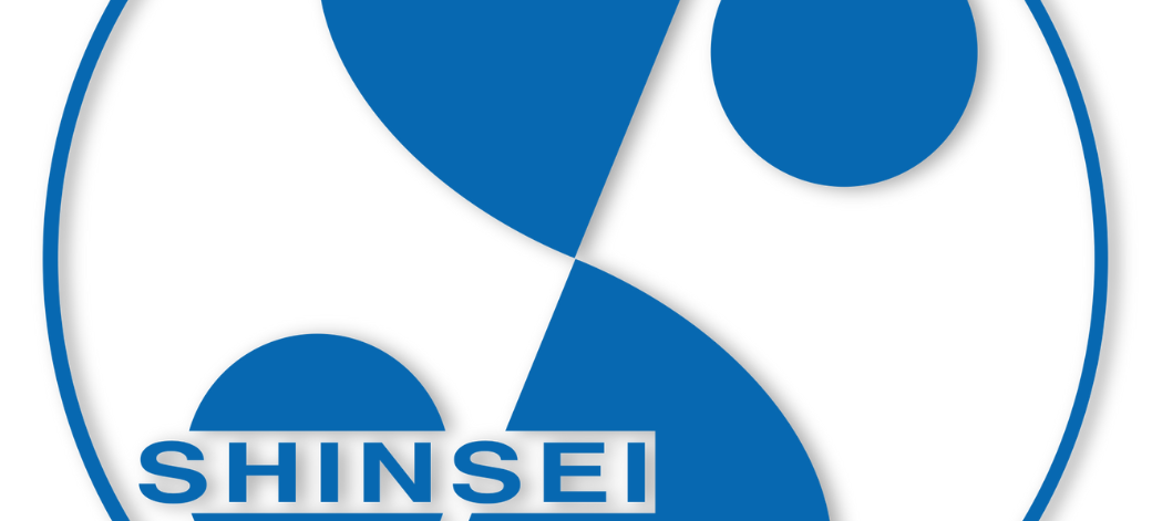 ทำความรู้จักกับชินเซอิ – SHINSEI SOLUTION