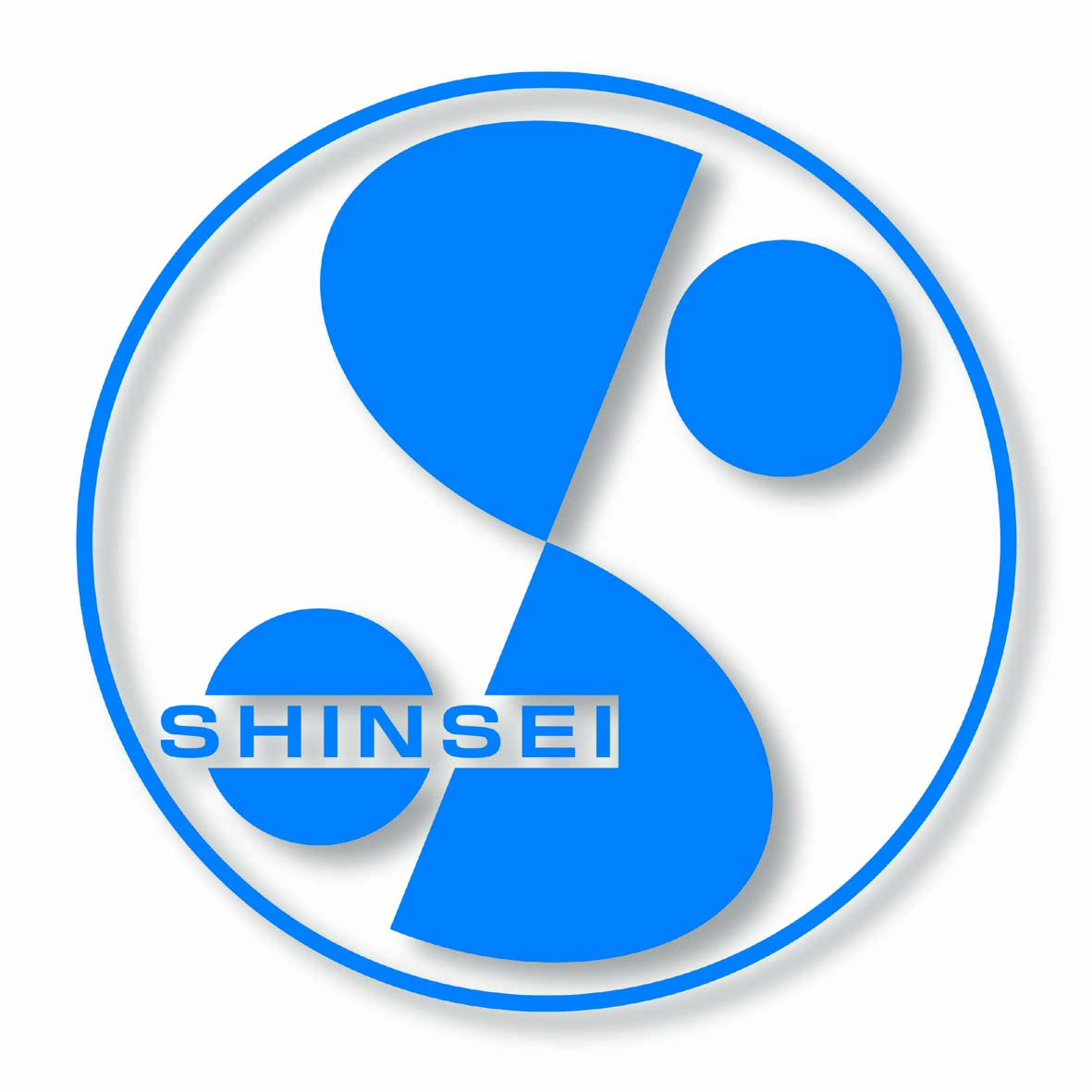 ทำความรู้จักกับชินเซอิ – SHINSEI SOLUTION
