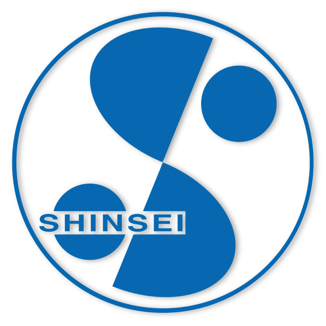 会社情報 – SHINSEI SOLUTION