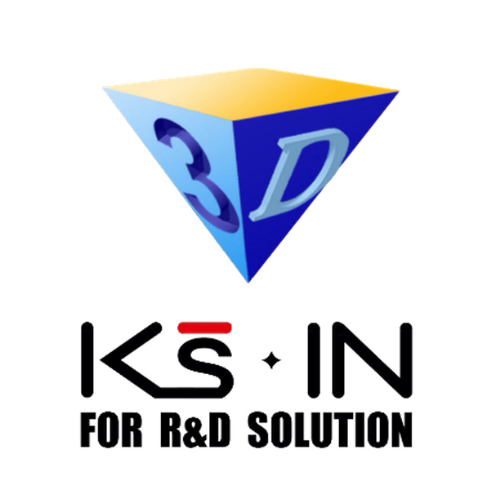 会社情報 – SHINSEI SOLUTION